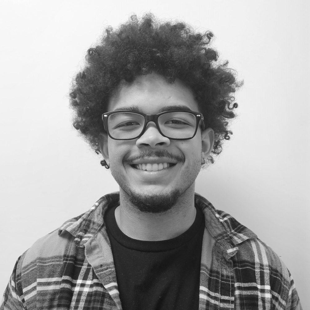 Barbershop in Springfield MO (Farmers Park) - Hudson / Hawk