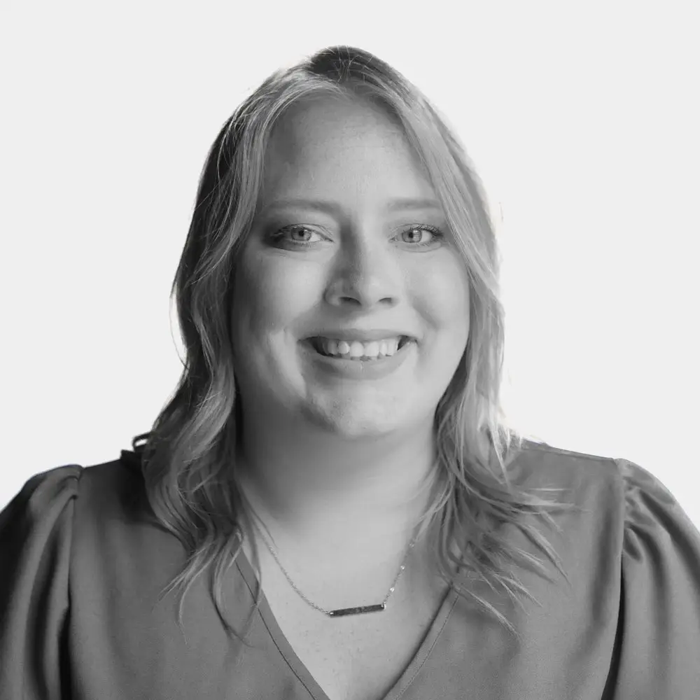 Barbershop Springfield MO (Downtown) - Hudson / Hawk