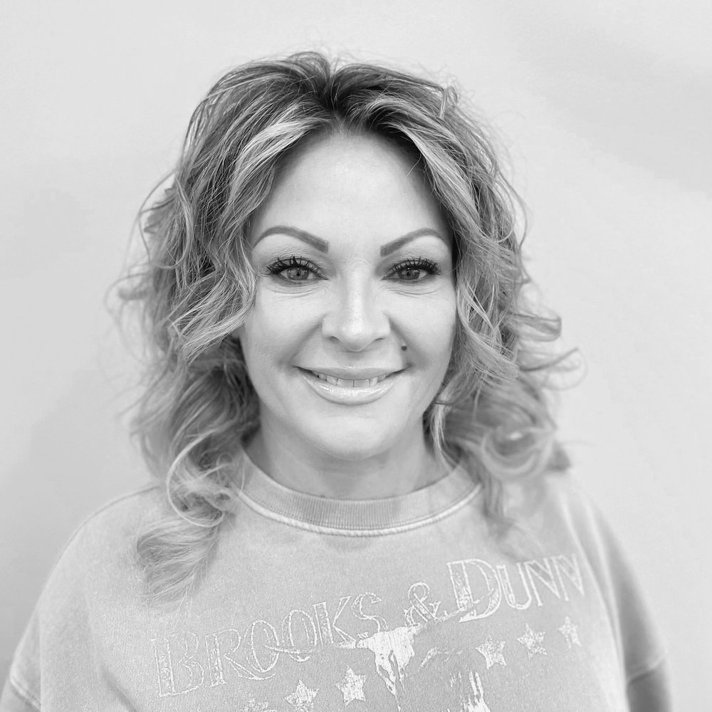 Barbershop Bentonville AR - Hudson / Hawk Barber & Shop