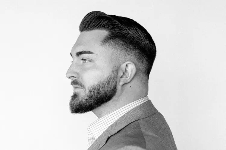 Services - Offering a Variety of Cuts - Hudson / Hawk