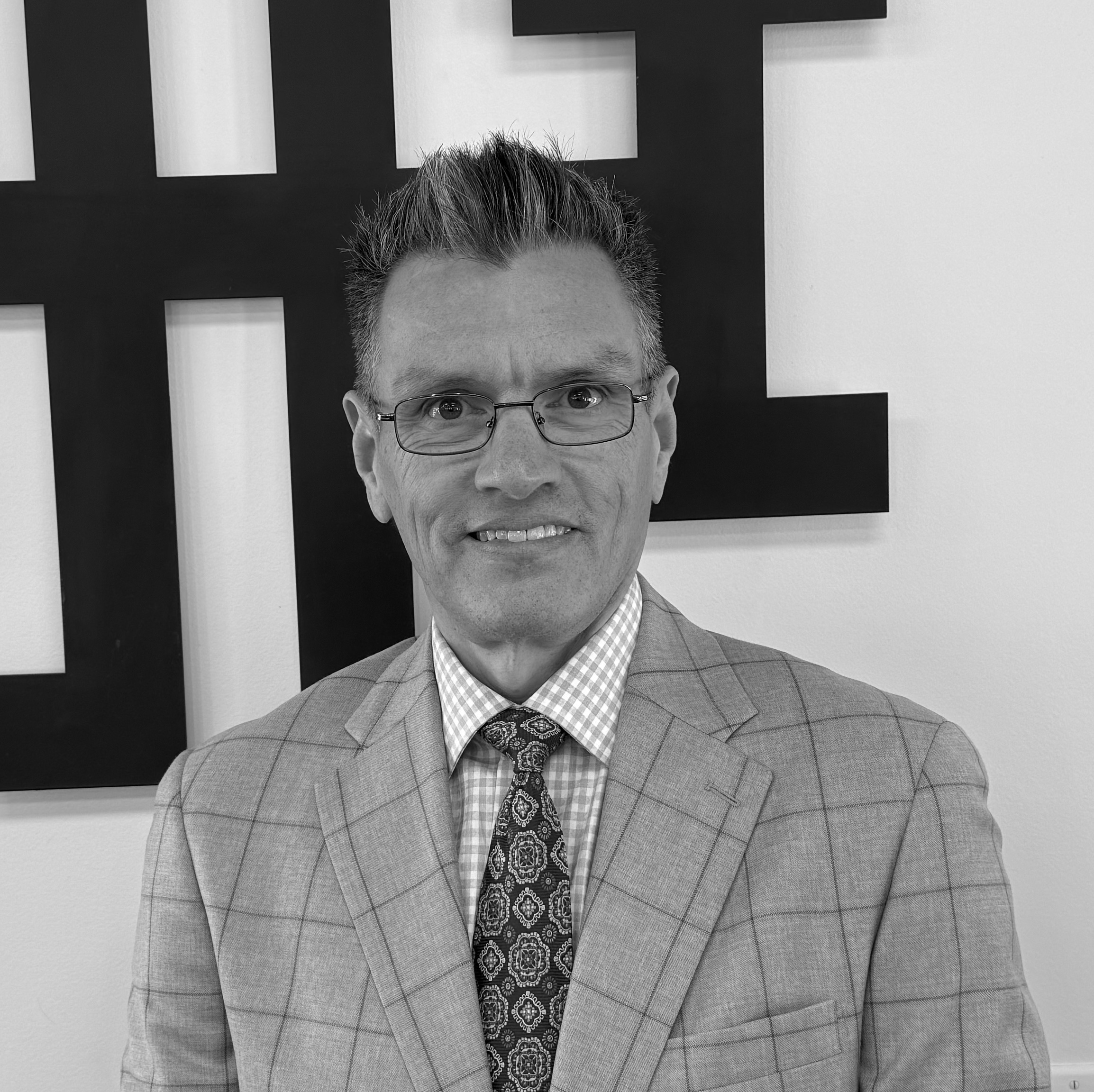 Barber Shop Tulsa OK | South Tulsa Barber | Hudson / Hawk